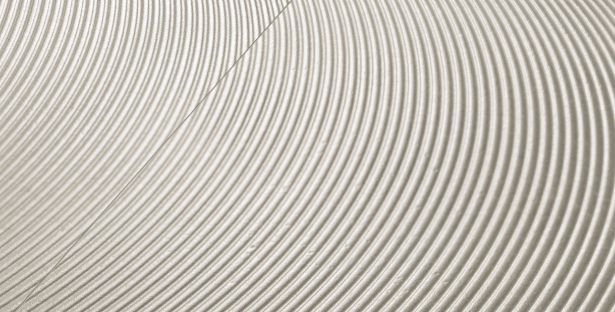 Revestimentos | Linha Fuso - Portobello