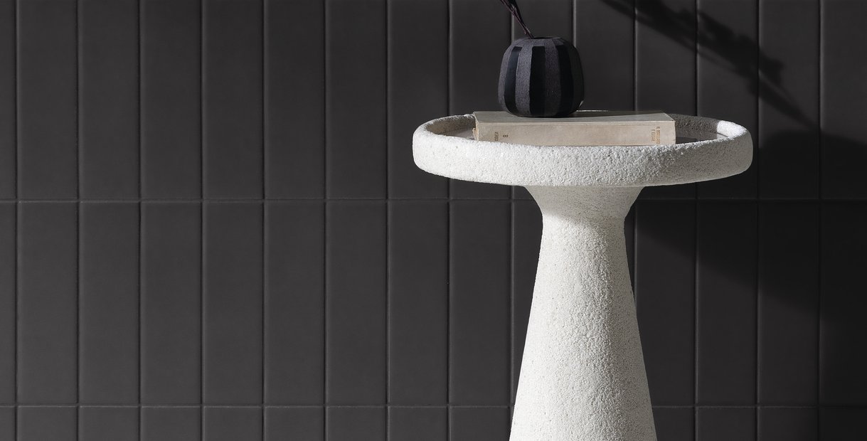 Linha Surfaces: Revestimento Cerâmico | Portobello