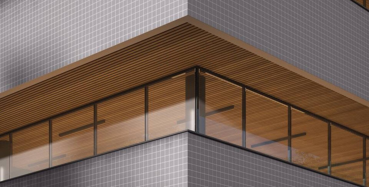 Linha Surfaces: Revestimento Cerâmico | Portobello