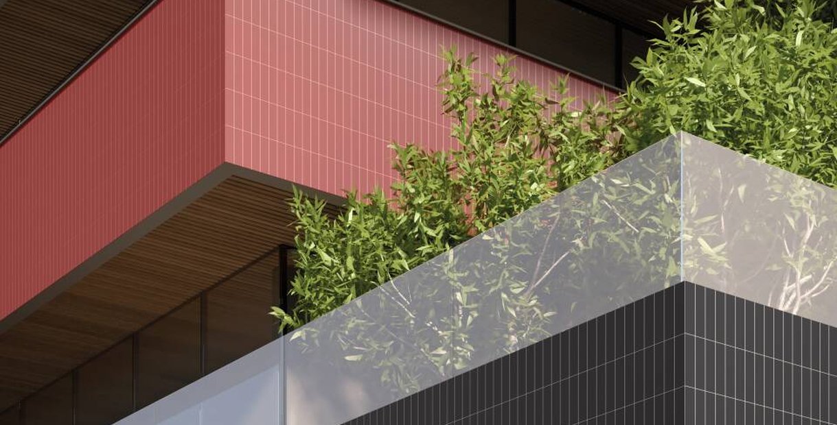 Coatings | Line Surfaces - Portobello