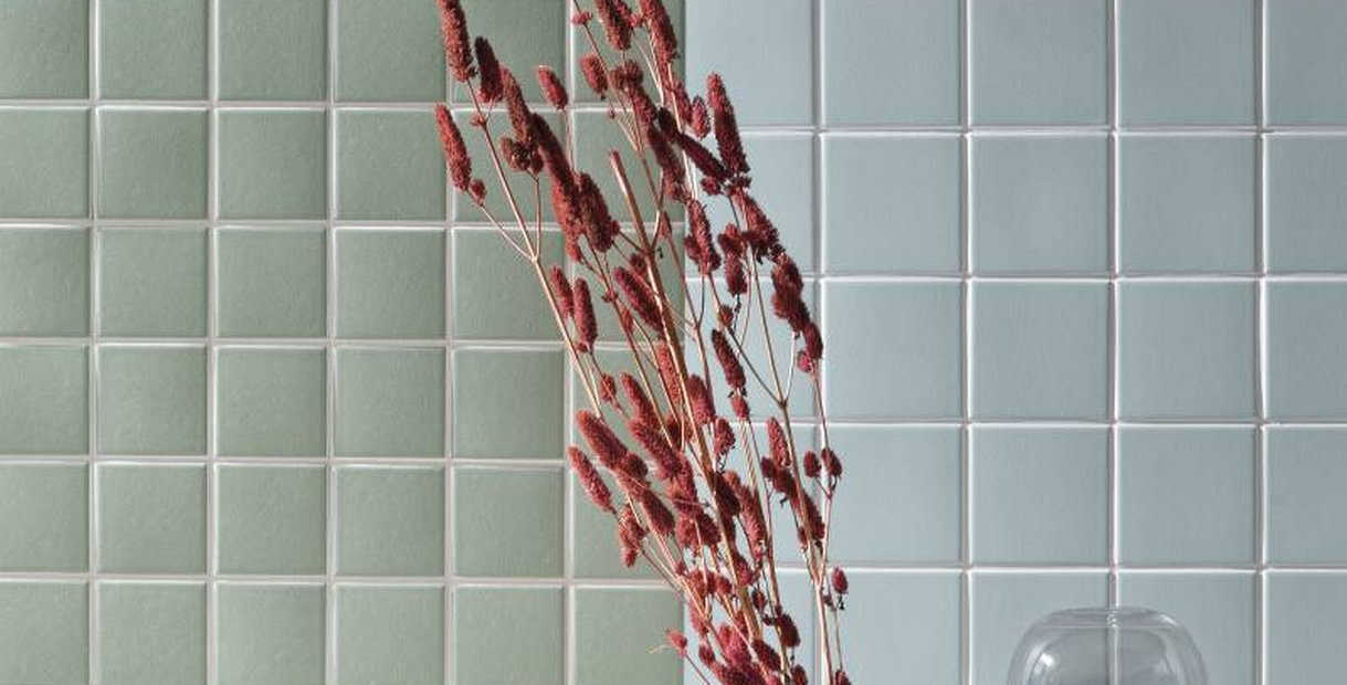 Coatings | Line Surfaces - Portobello