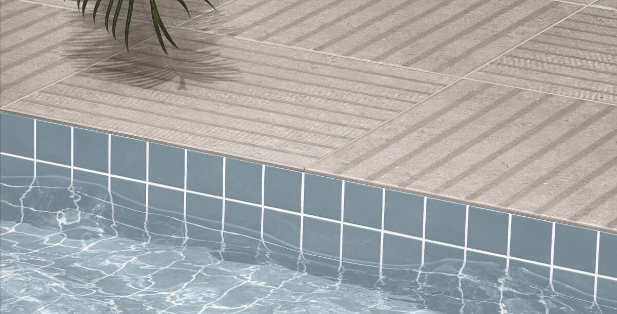 Coatings | Line Surfaces - Portobello