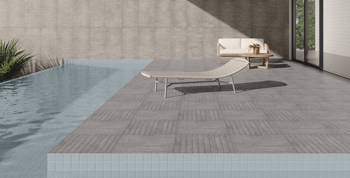 Revestimientos | Línea Surfaces - Portobello