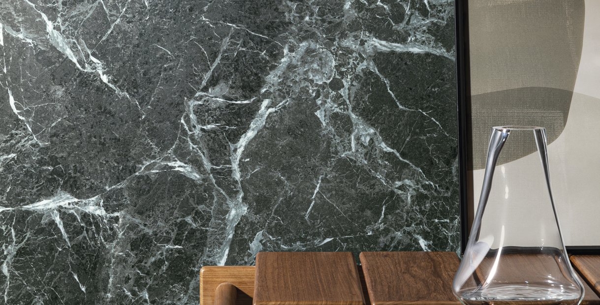 Linha Unique de Revestimentos | Portobello