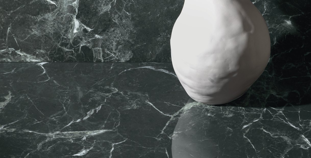 Linha Unique de Revestimentos | Portobello