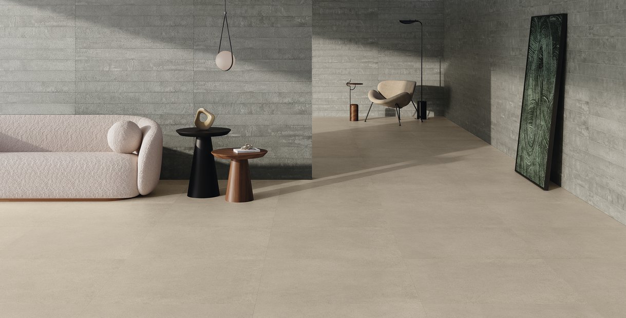 Revestimientos | Línea Bloomy - Portobello