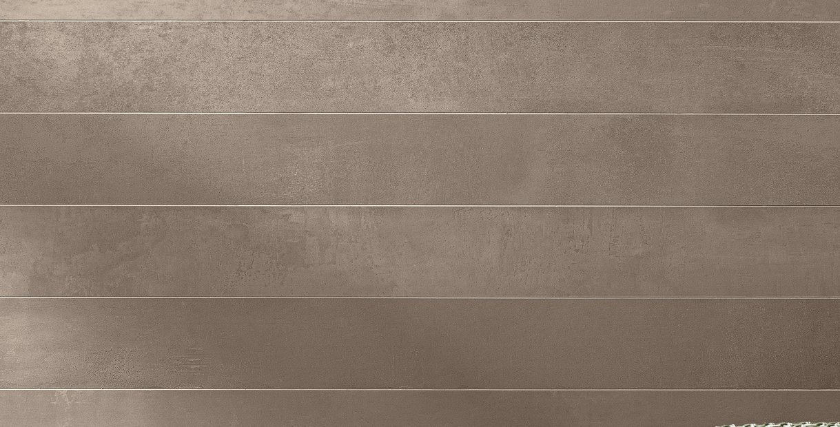 Revestimiento | Línea Creta - Portobello