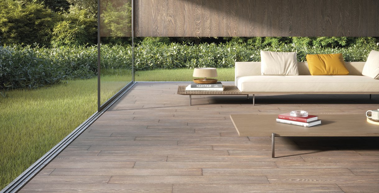 Revestimiento | Línea Avantgarde - Portobello