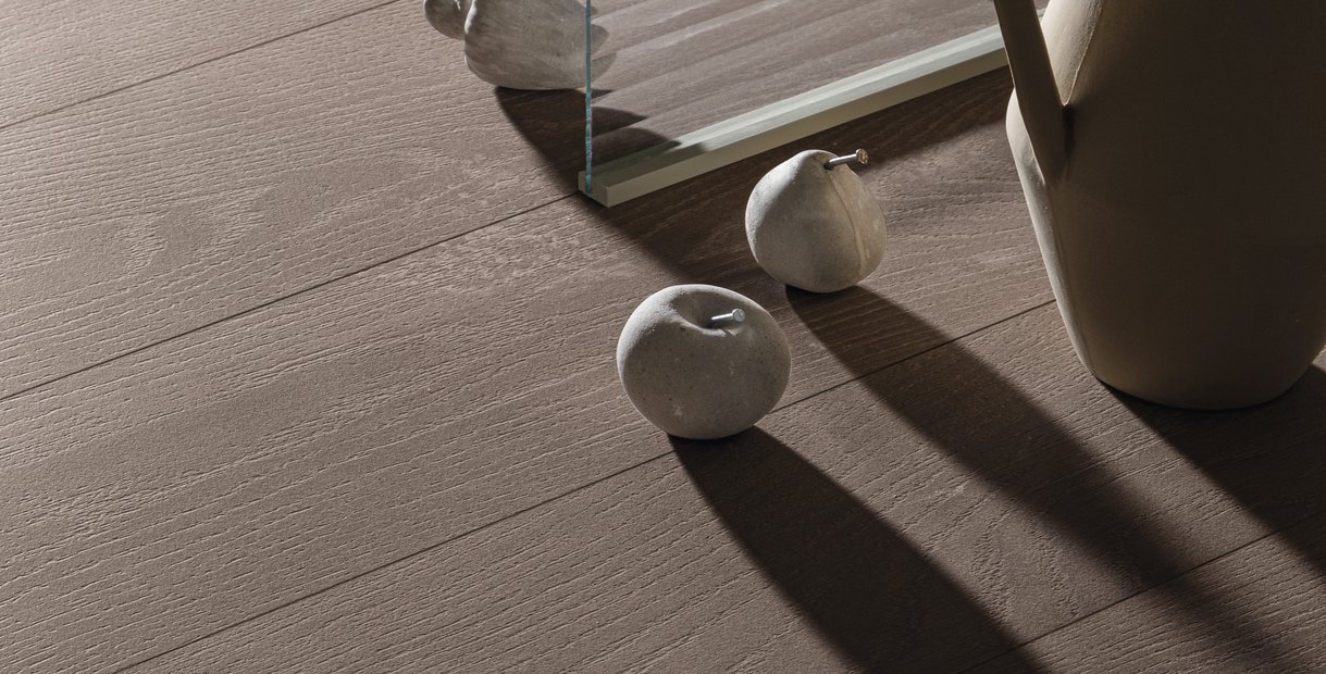 Revestimiento | Línea Avantgarde - Portobello