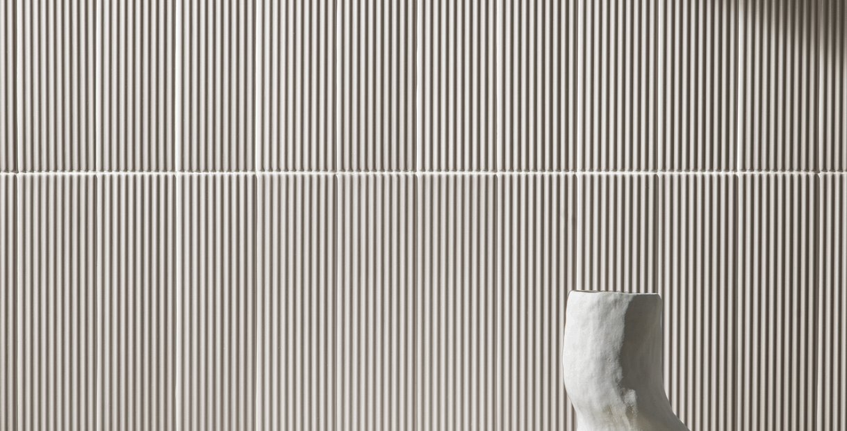 Revestimentos | Linha Vivant - Portobello