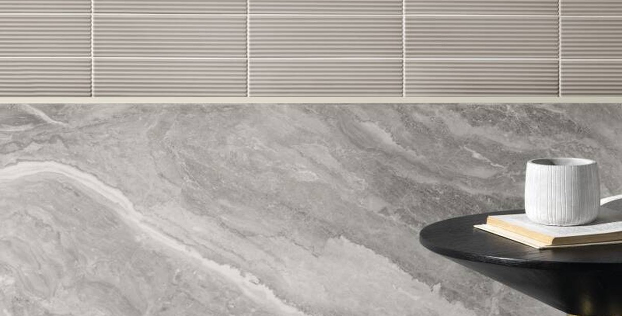 Revestimentos | Linha Vivant - Portobello