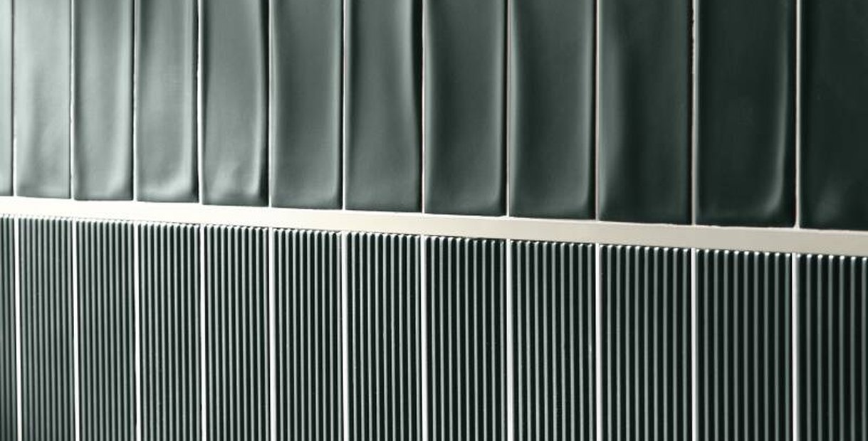 Revestimientos | Línea Vivant - Portobello