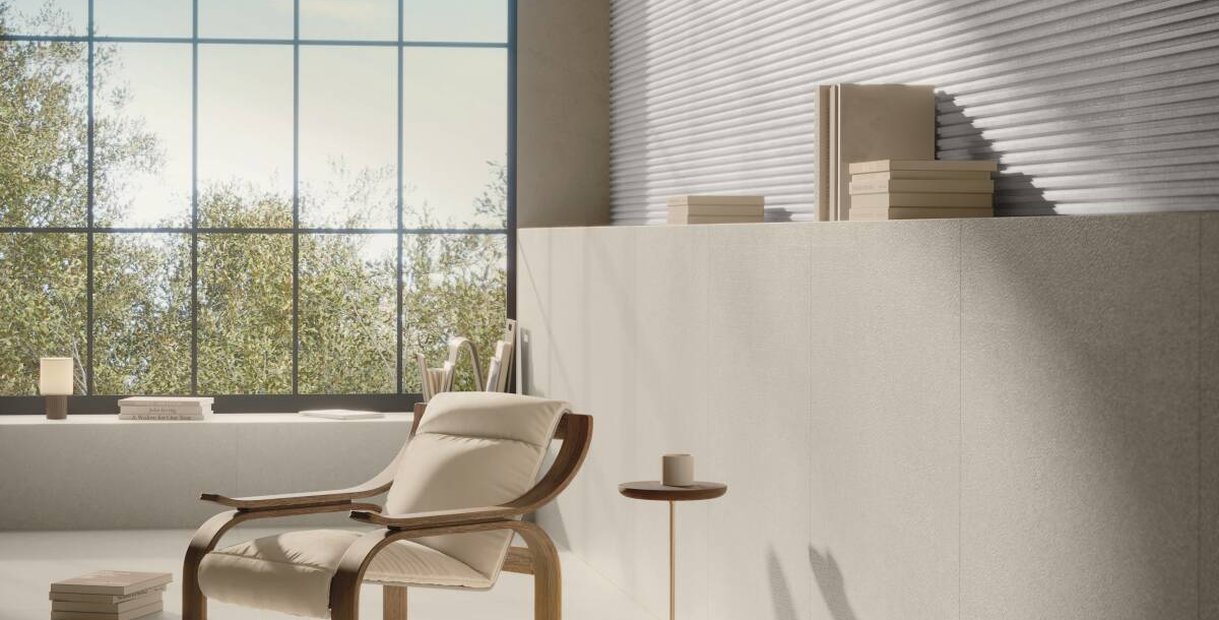 Revestimento | Linha V Stone - Portobello