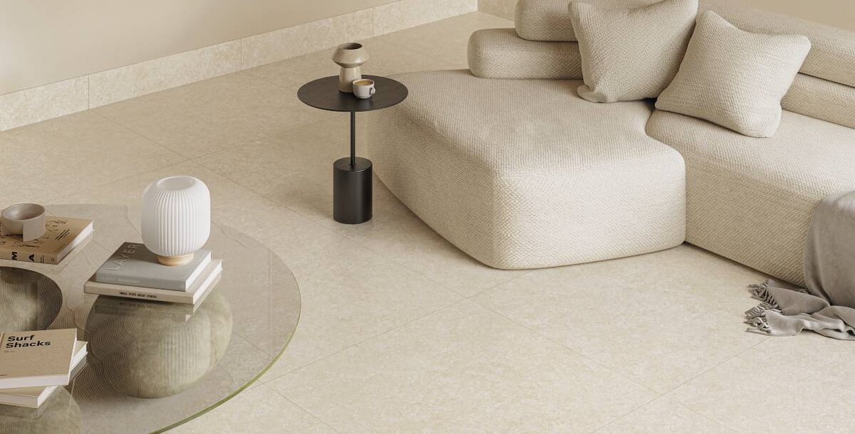 Revestimento | Linha V Stone - Portobello