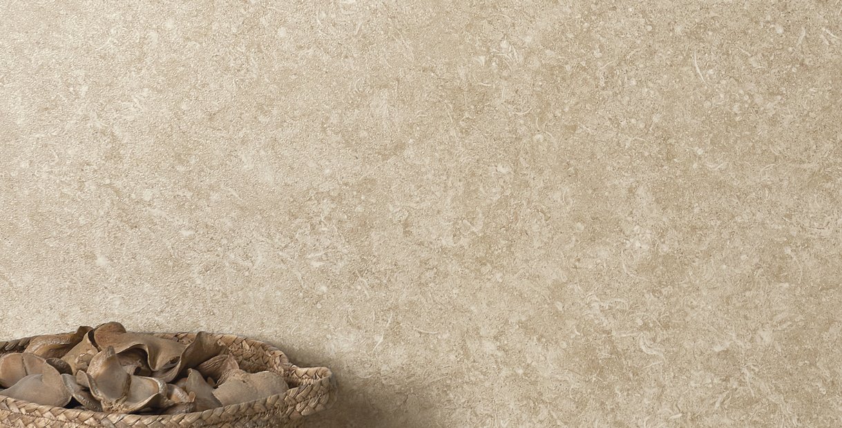 Revestimentos | Linha V Stone - Portobello