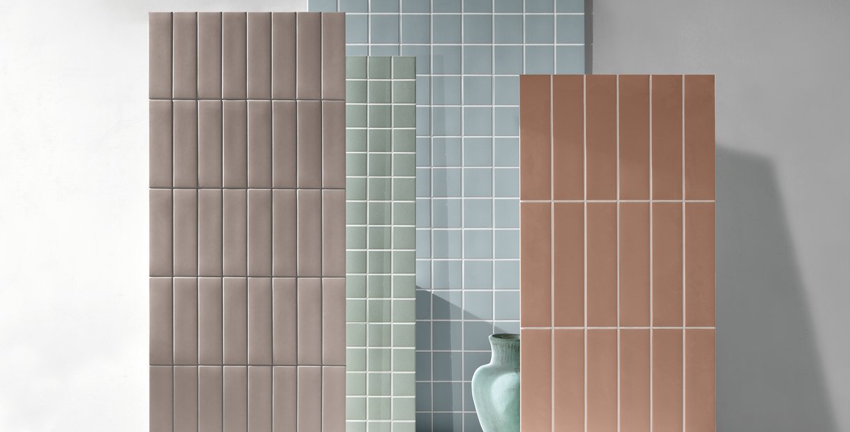 Coatings | Line Surfaces - Portobello