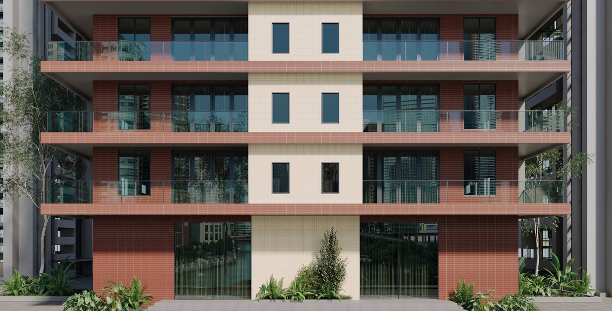 Coatings | Line Surfaces - Portobello