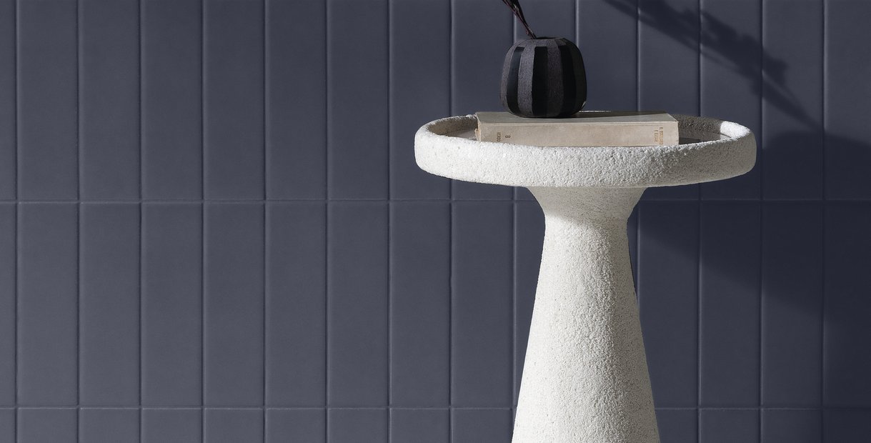 Revestimentos | Linha Surfaces - Portobello