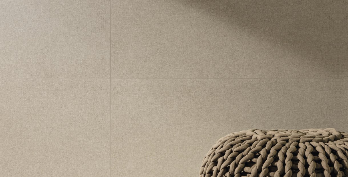 Linha Bloomy: Revestimentos Neutros | Portobello