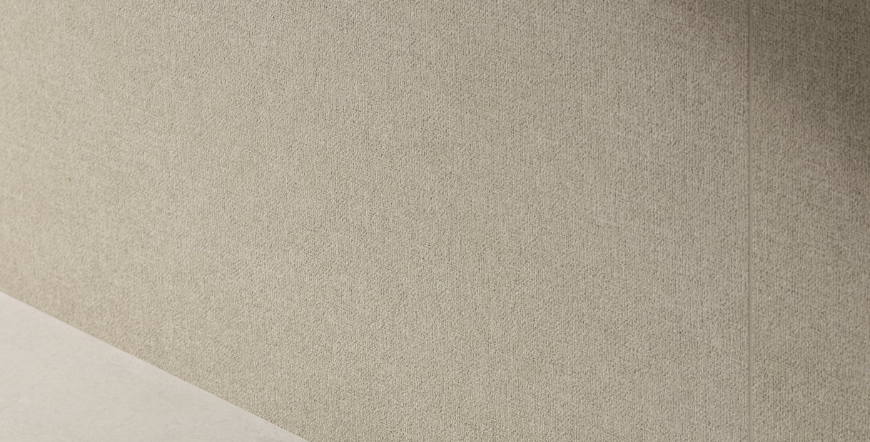 Linha Bloomy: Revestimentos Neutros | Portobello