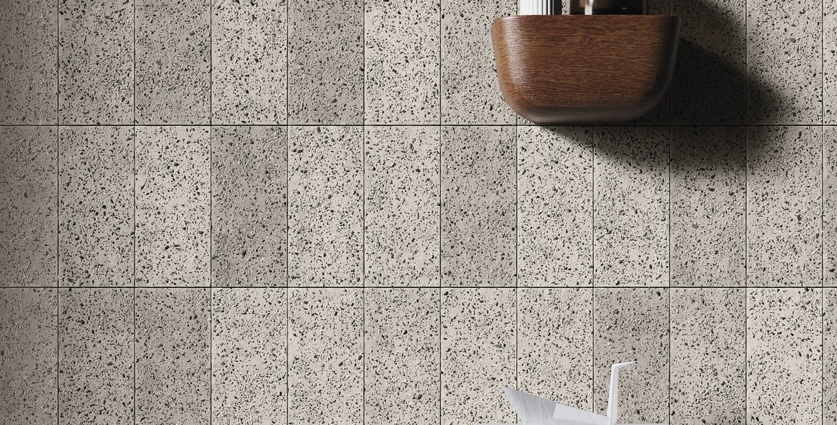 Revestimento | Linha Solar - Portobello