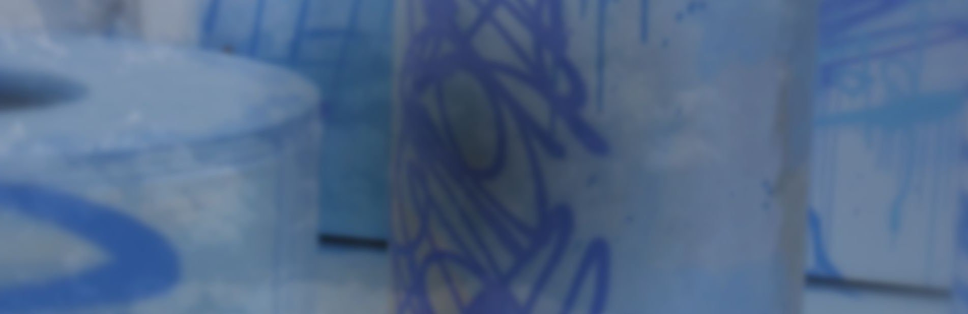 Porcelain tiles and ceramic tiles - Portobello