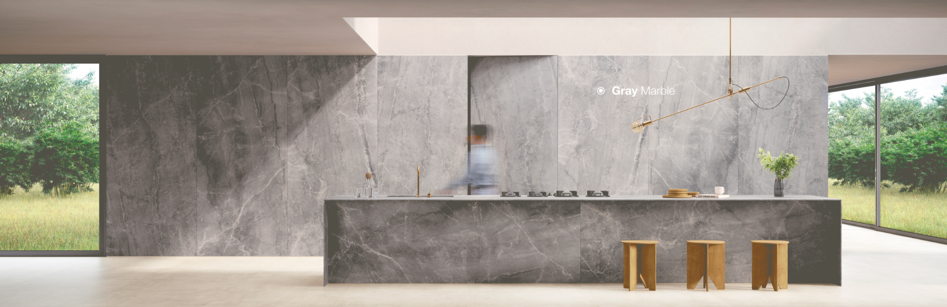 Portobello - Porcelanatos e revestimentos cerâmicos