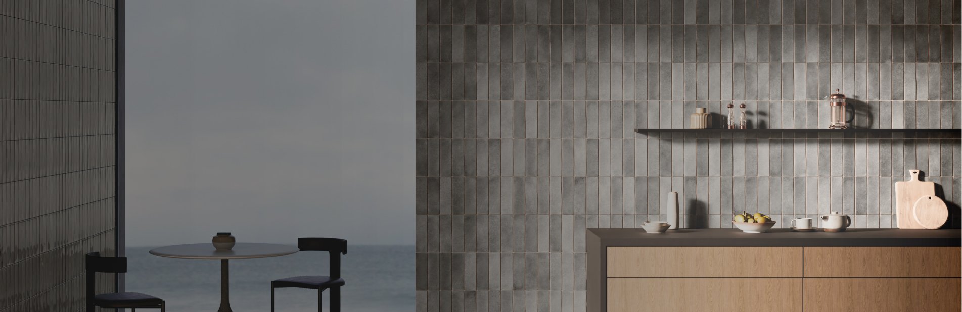 Portobello - Porcelanatos e revestimentos cerâmicos