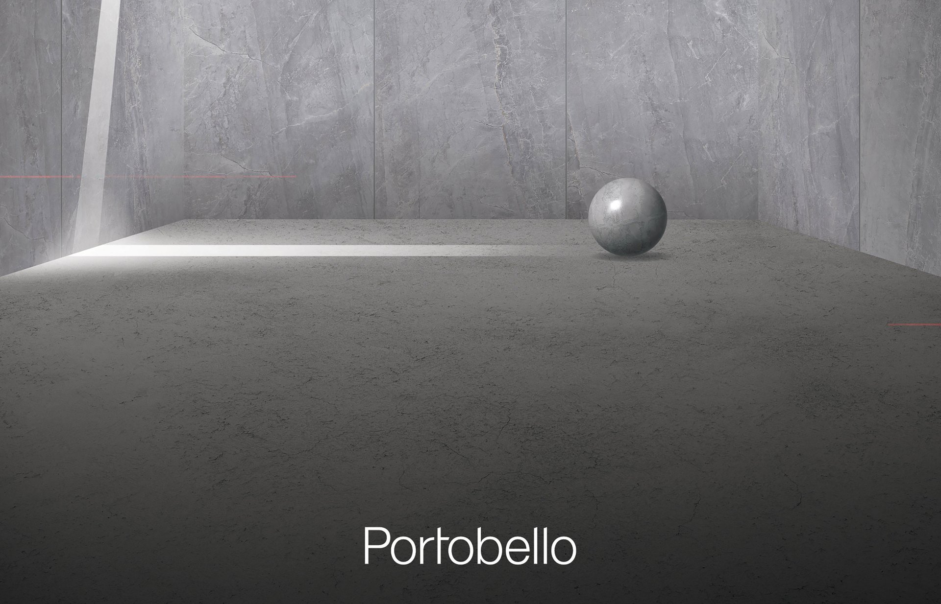 DreamBook Portobello - Edição 04 - Portobello