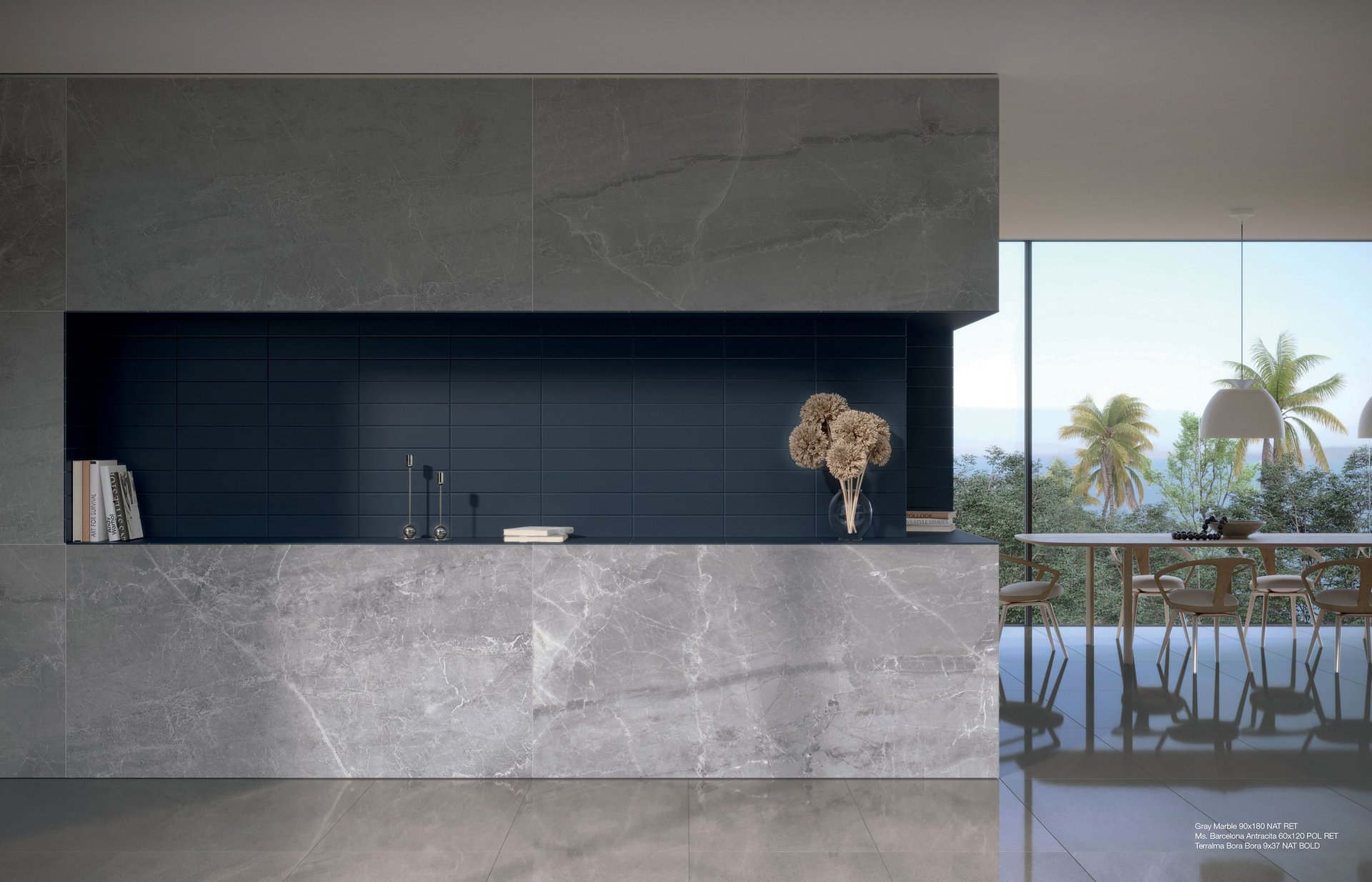 DreamBook Portobello - Edição 04 - Portobello