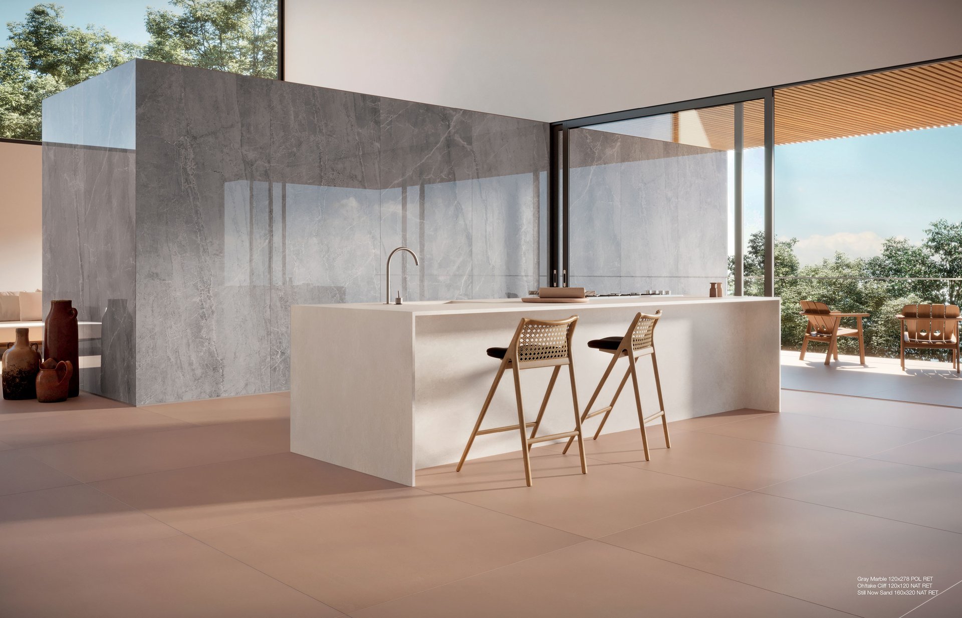 DreamBook Portobello - Edição 04 - Portobello