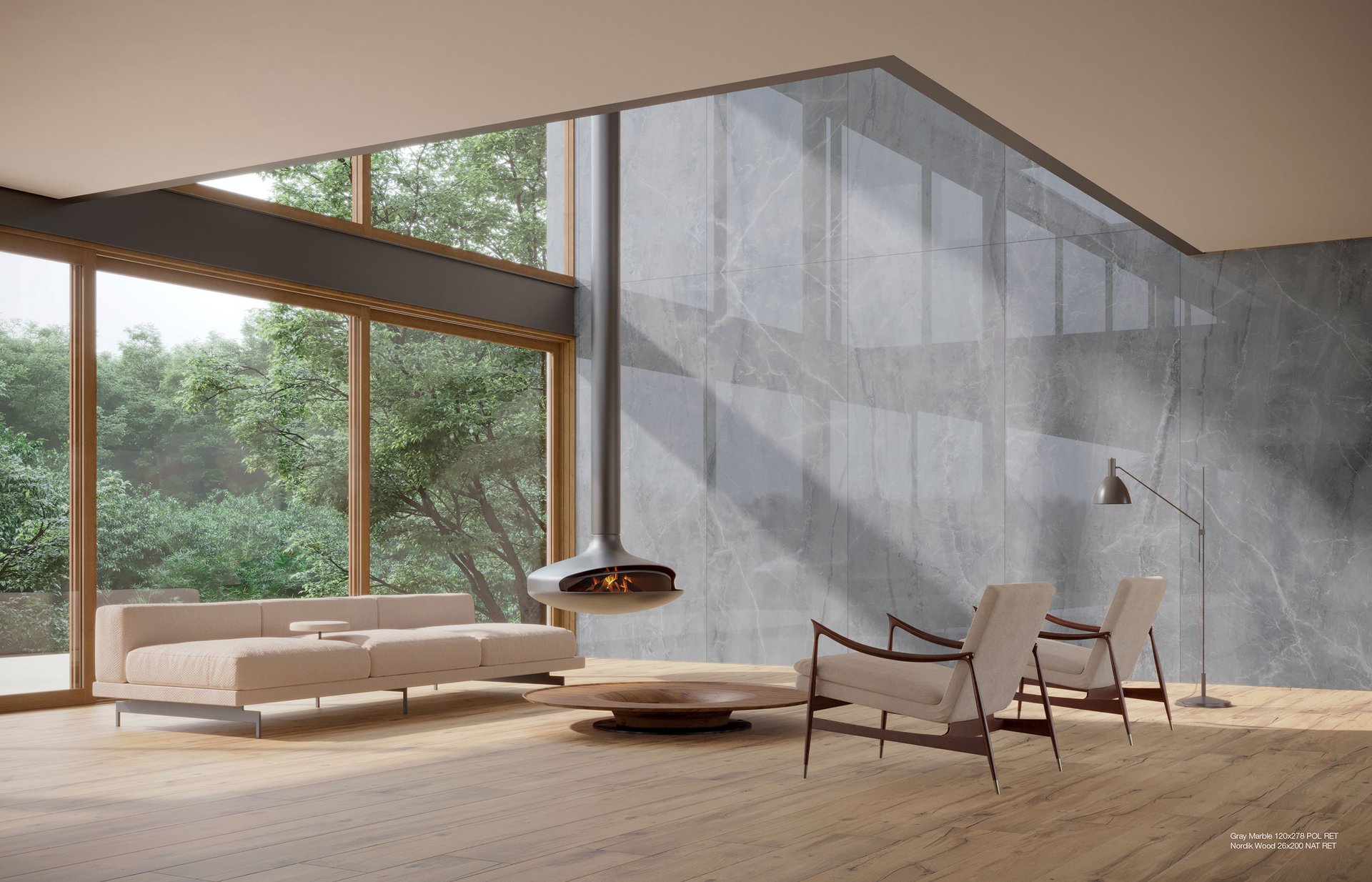 DreamBook Portobello - Edição 04 - Portobello