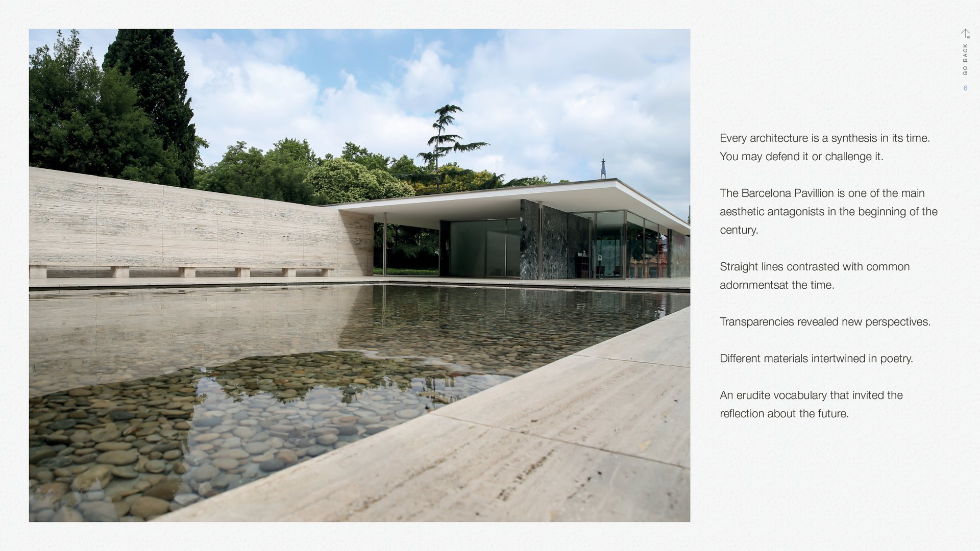 DreamBook Portobello - Edição 01 - Portobello