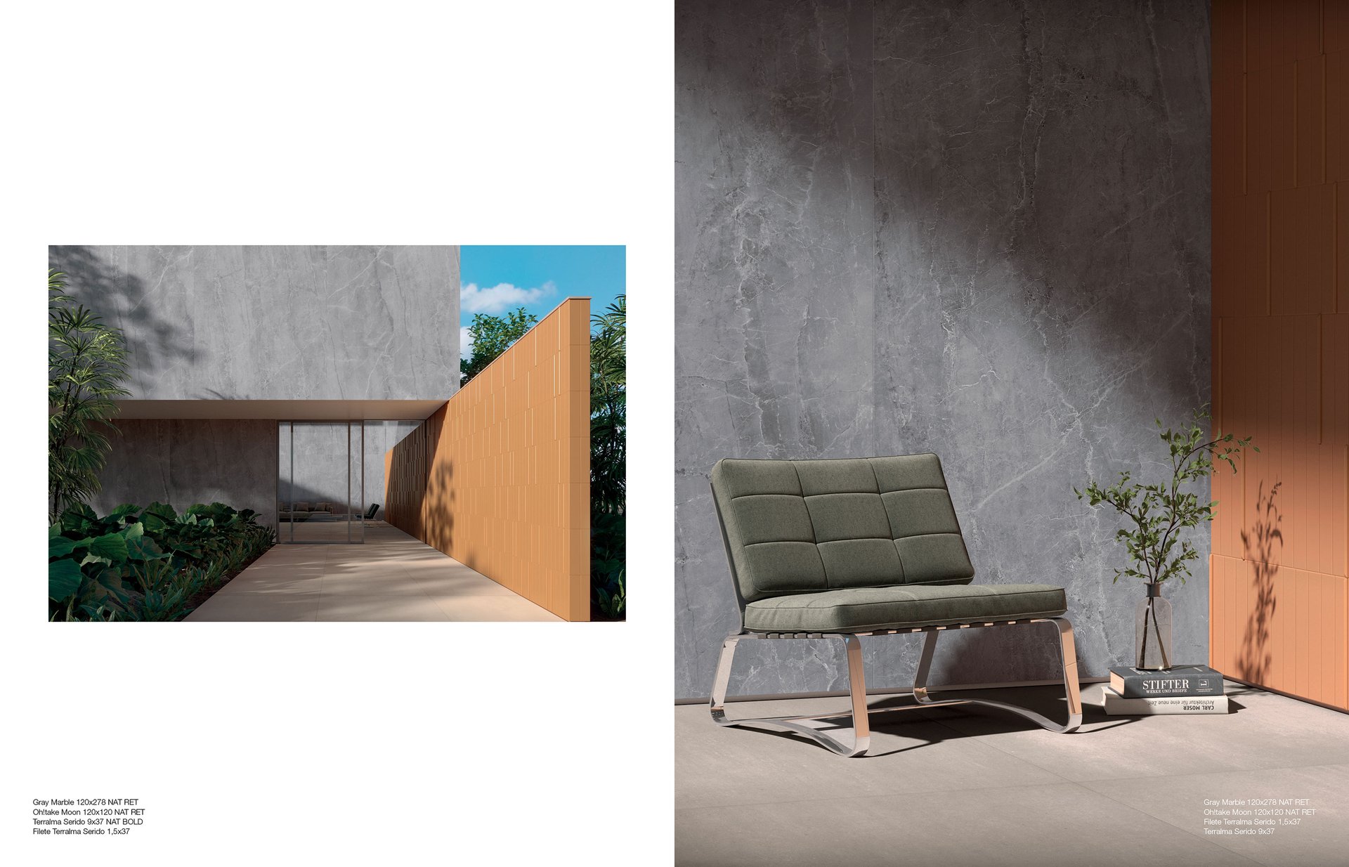 DreamBook Portobello - Edição 04 - Portobello