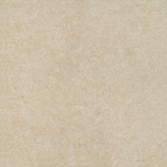 Coatings | Line V Stone - Portobello