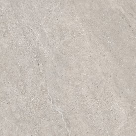 Folk Ice - Portobello