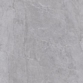 Slabs Portobello - Portobello