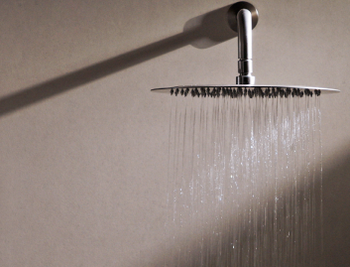 Portobello Kitchen and Bath - Portobello