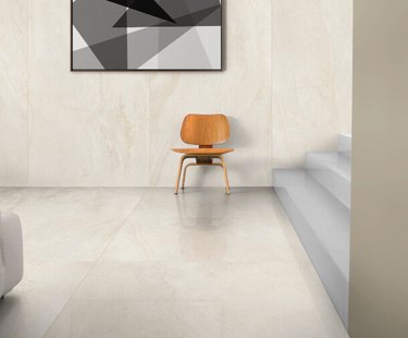 Coatings | Stones - Portobello