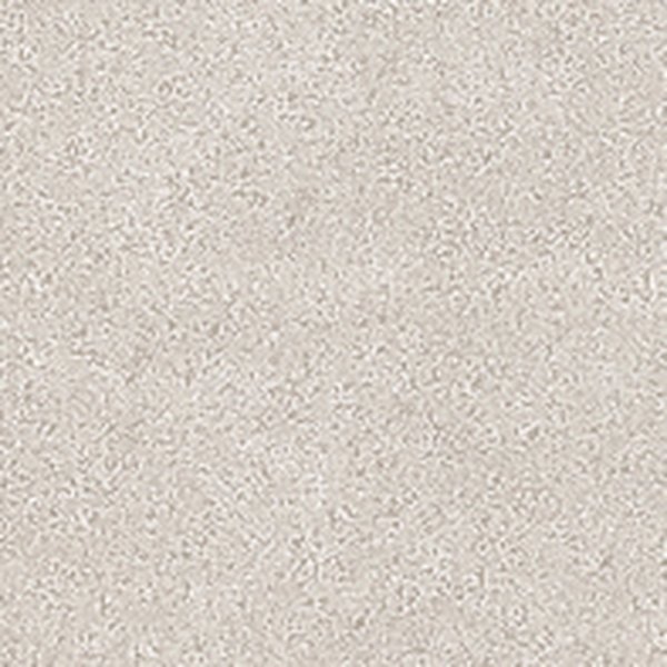 Fulget Palha - Portobello