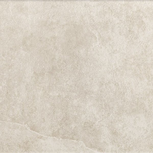 Portland Stone Off White - Portobello