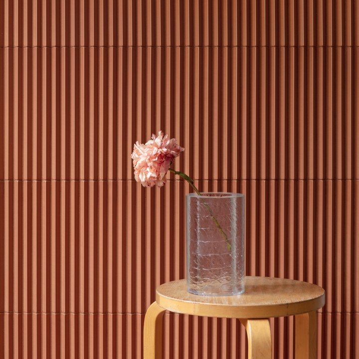 Portobello Shop - Portobello