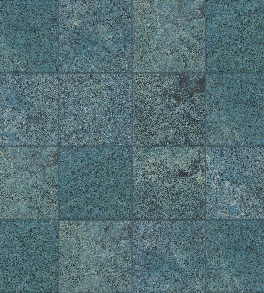 BARLAVENTO CARIBBEAN - Portobello