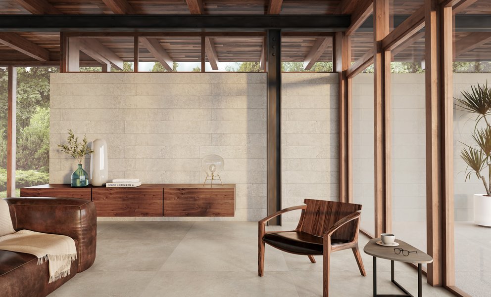 Berliner - Portobello