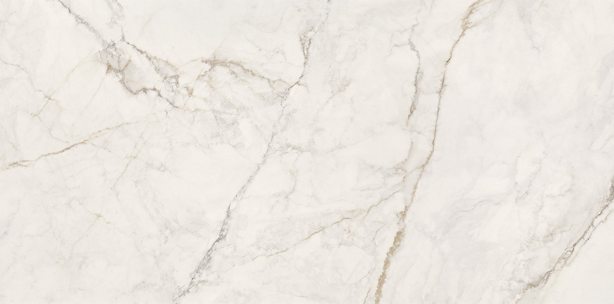 Product | Apuano Oro 60x120 Natural Rectified - Portobello
