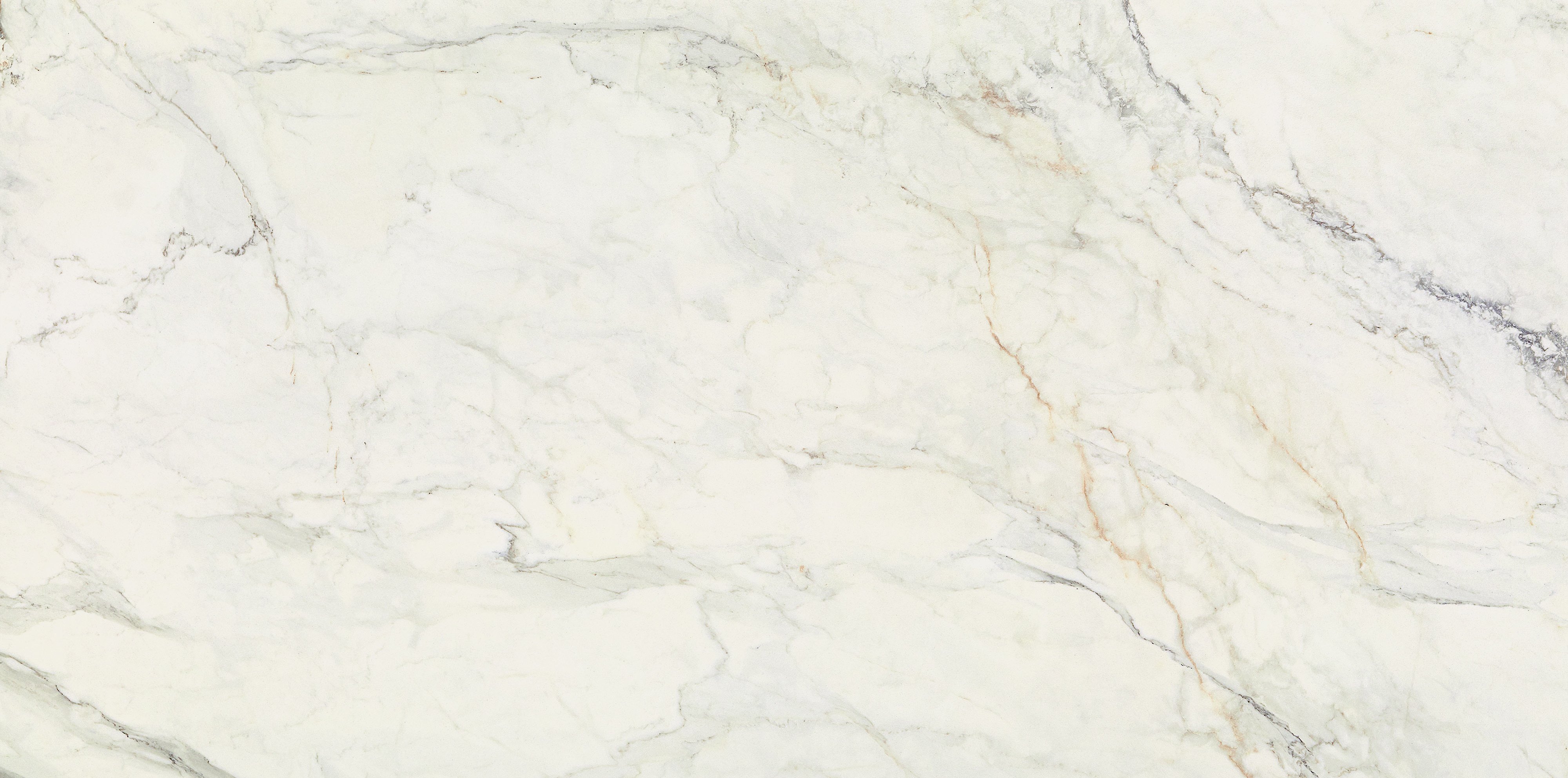Product | Apuano Oro 60x120 Polished Rectified - Portobello