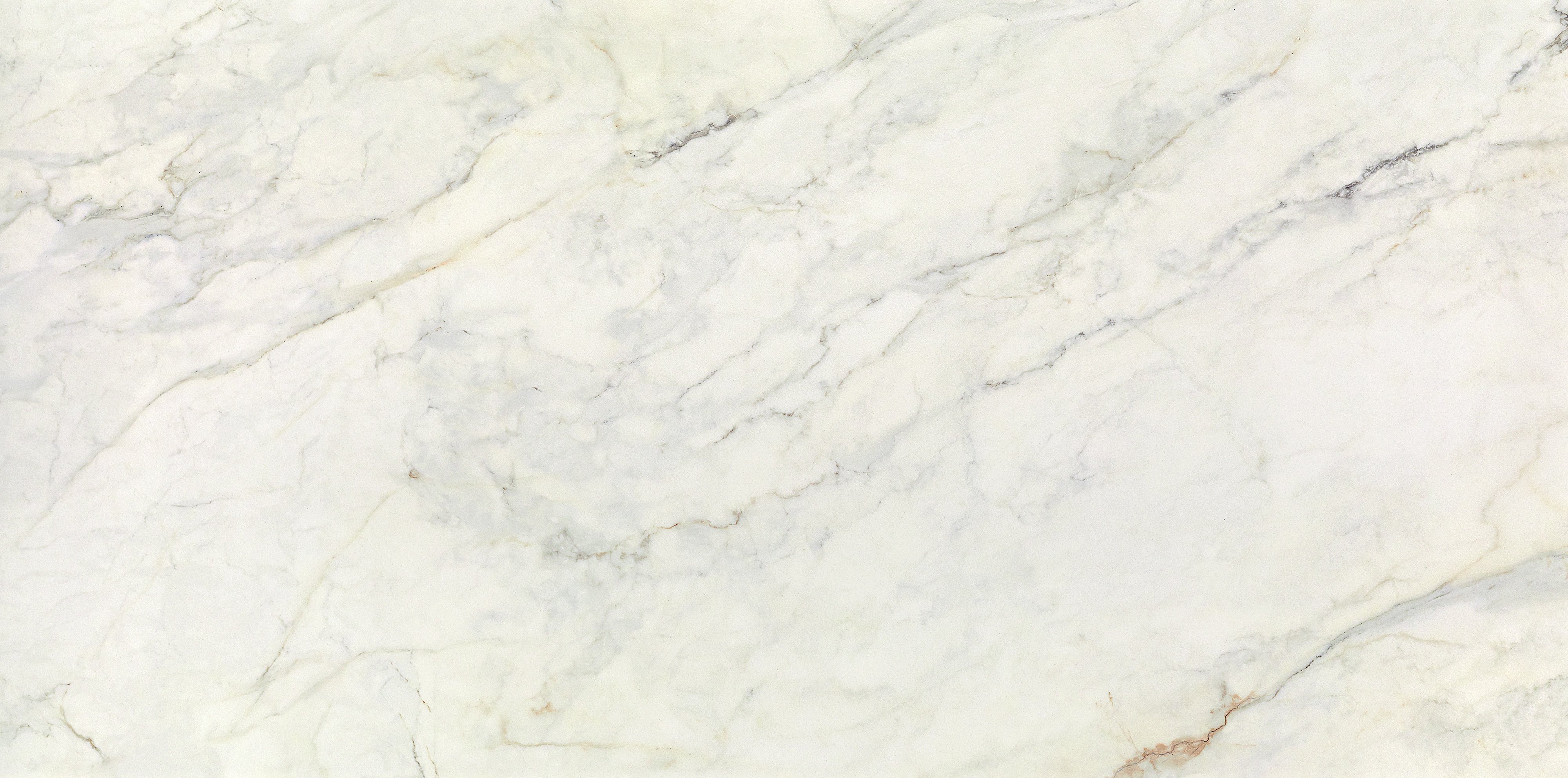 Product | Apuano Oro 60x120 Polished Rectified - Portobello