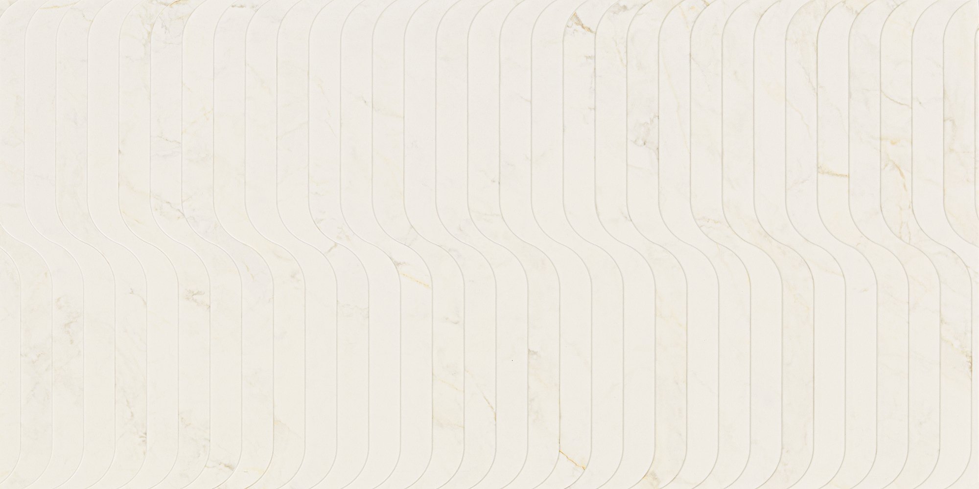 Producto | Apuano Oro Stream 60x120 Natural Retificado - Portobello