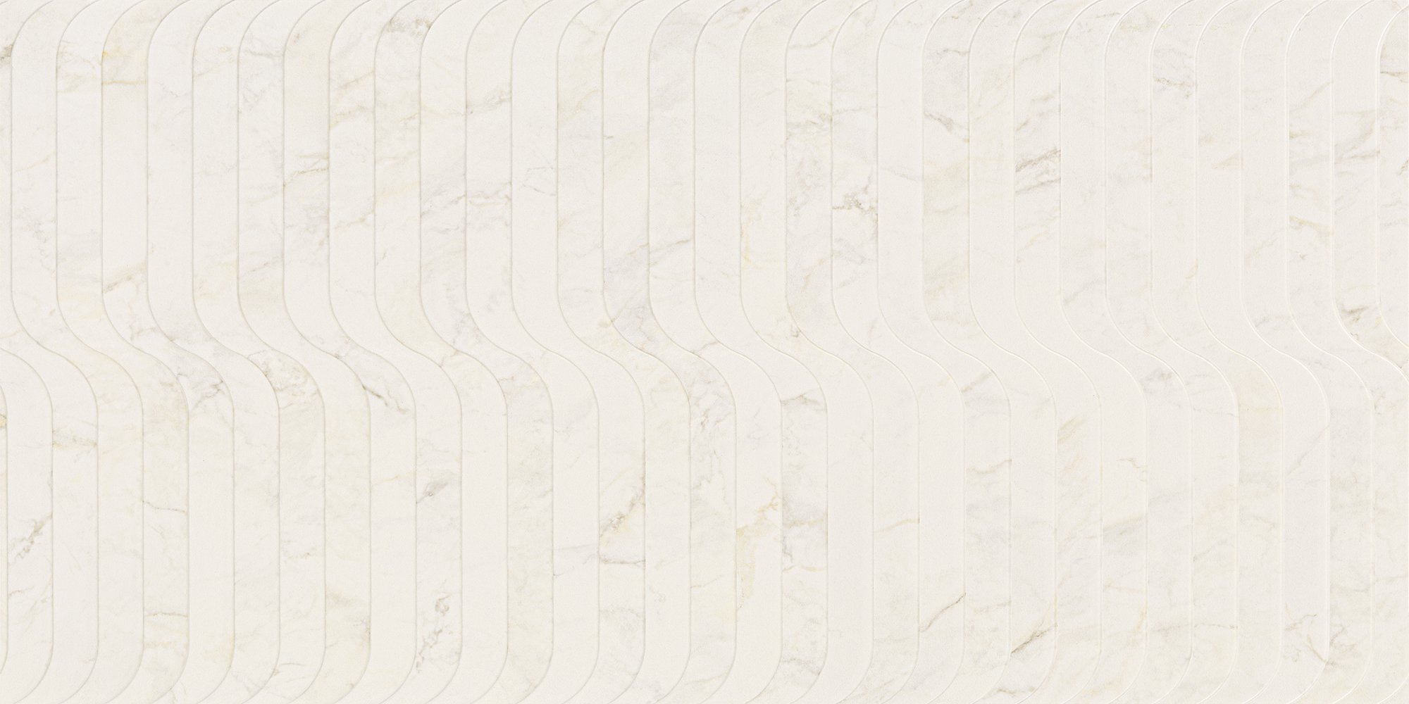 Producto | Apuano Oro Stream 60x120 Natural Retificado - Portobello