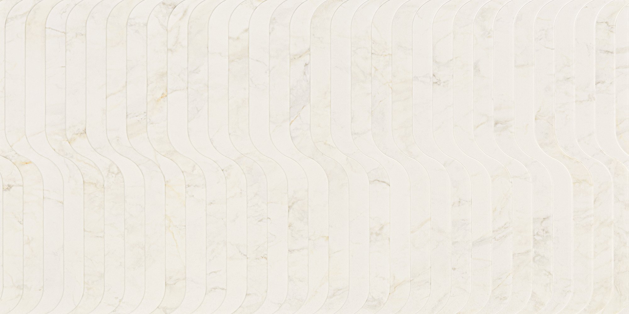 Producto | Apuano Oro Stream 60x120 Natural Retificado - Portobello